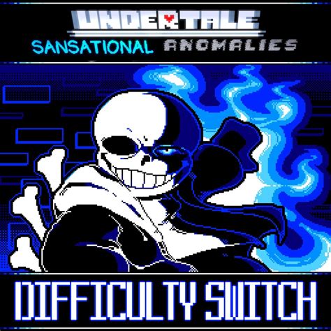 Stream Undertale Hardmode Sans Theme By Undertale Sansational