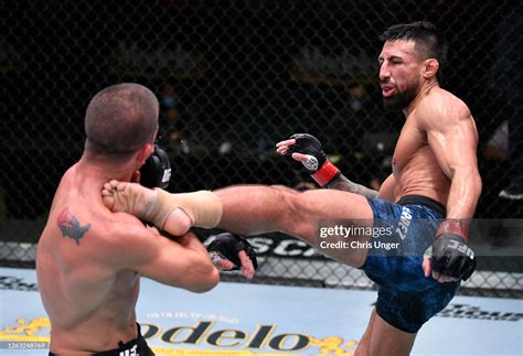 Chris Gutierrezs Feet