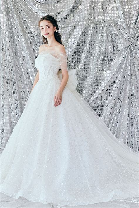 Kh 0037 Dress Gallery Box