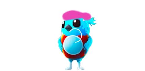 preventing keyboard overlap and bottom overflow in flutter by thepearldash medium