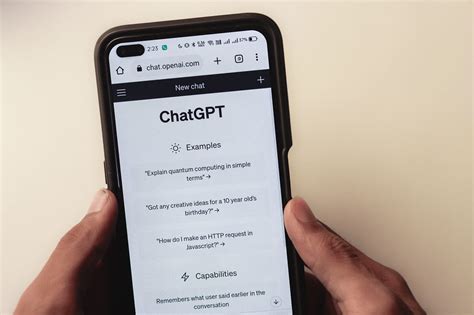 Generating Structured Data From An Image With Gpt Vision And Langchain