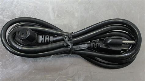 Agilent 34970a Data Logger And Monitoring System 3348723