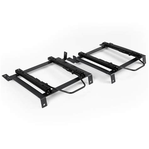 Subaru Brz Seat Brackets 2021 Corbeau