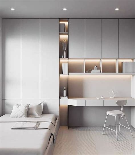 Pin By Venkat Raj V On Ofice Room Small Room Design Bedroom Interior Room Design