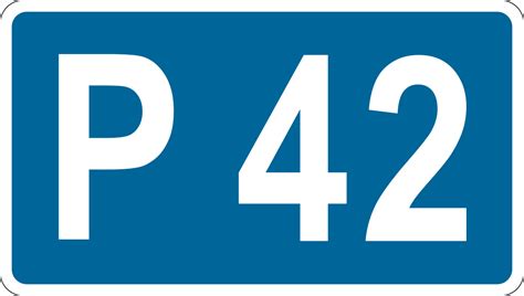 File:P42-LV.svg - Wikimedia Commons