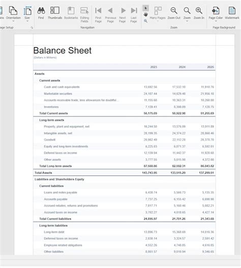 Design And Customize Devexpress Reports For Your Application By