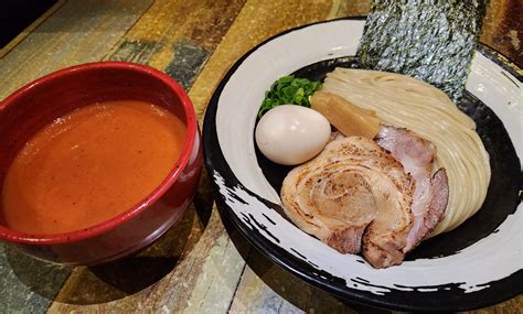 Kosuke Ramen 麺処 虎助 Kosuke Ramen Australia • Instagram Photos And Videos
