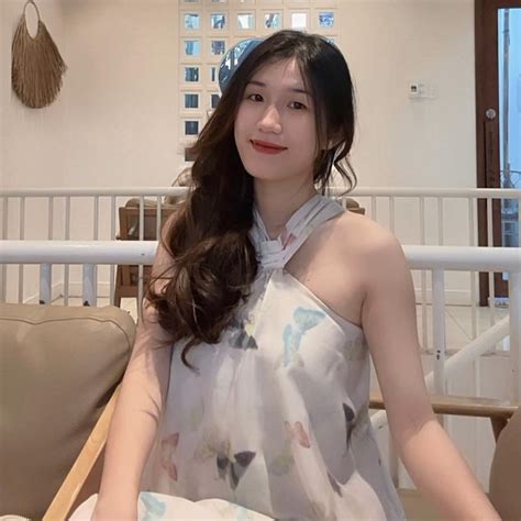 Nhu Quynh Nguyen