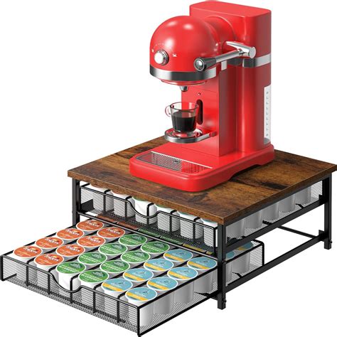 Coffee Pod Holder Mr Price At Patricia Bartholomew Blog