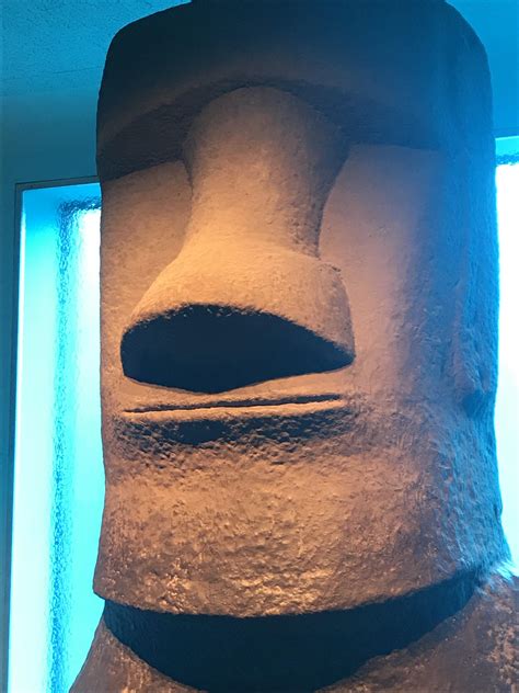 Yo Angelo Rshitpostcrusaders