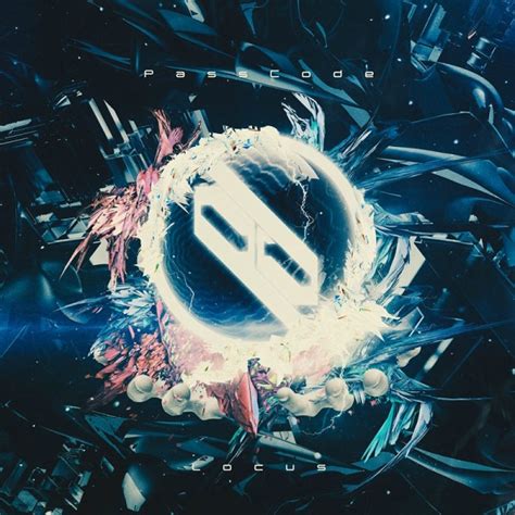 Steam Community Guide Passcode パスコード