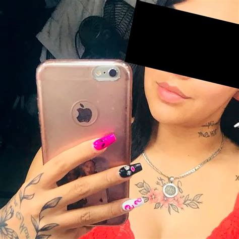 Video La Extraordinaria Implosión Del Space De Medellín Infobae