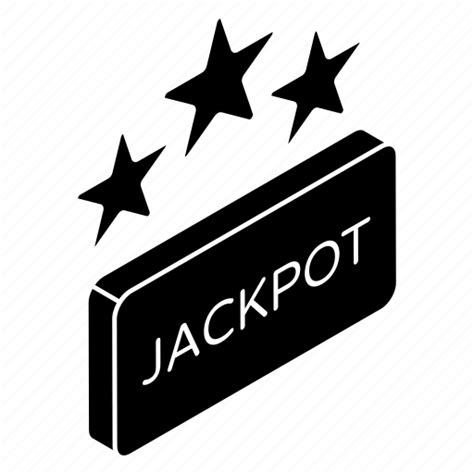 Roadboard Signboard Jackpot Guideboard Fingerboard Icon Download On Iconfinder