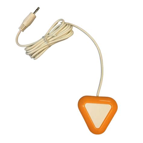 Proximity Switch Little Candy Corn