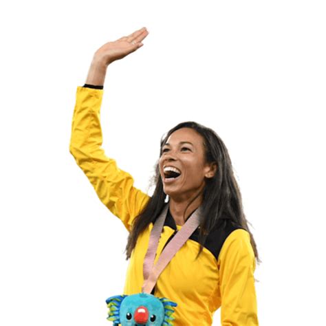 Aisha Praught Leer Classroom Champions