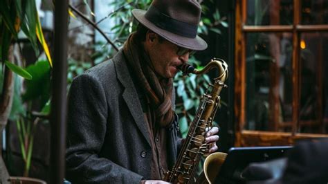 How Jank Botejo Shapes Music