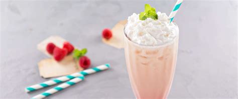 Best Raspberry Shakes In Bear Lake Bear Lake Premier Cabins