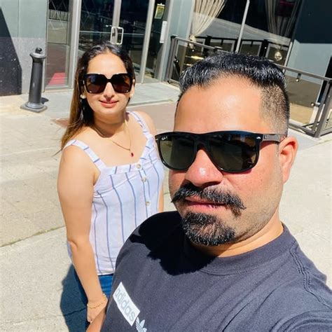 Simran Cheema Sidhu Simrancheemasidhu On Threads