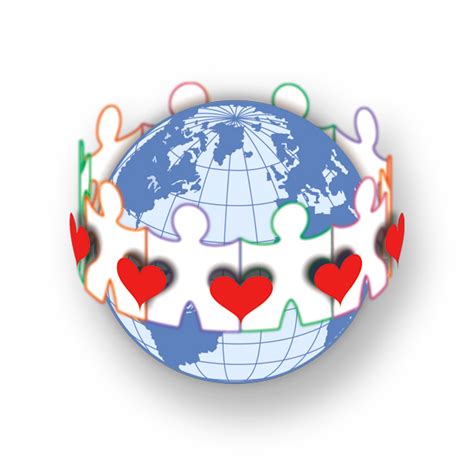 Lvoto Subaortic Bicuspid Aortic Valve Ipccc Code 07 09 10 09 15 22