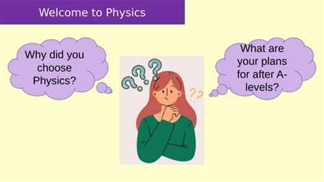 Ocr Physics A Module 2 Vectors Teaching Resources