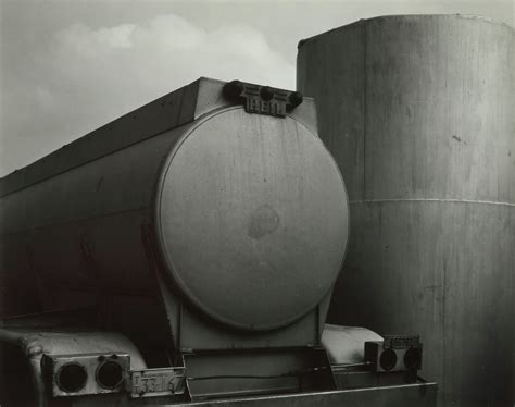 Hingham Mass 1971 High Museum Of Art