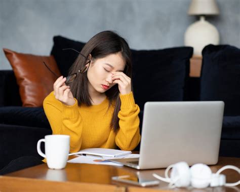 Myopia Not Just A Refractive Error Myopia Specialist Centre