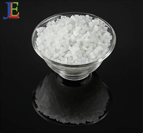 Produttori E Fornitori Di Pellet Ppa Gf35 Fabbrica Cinese