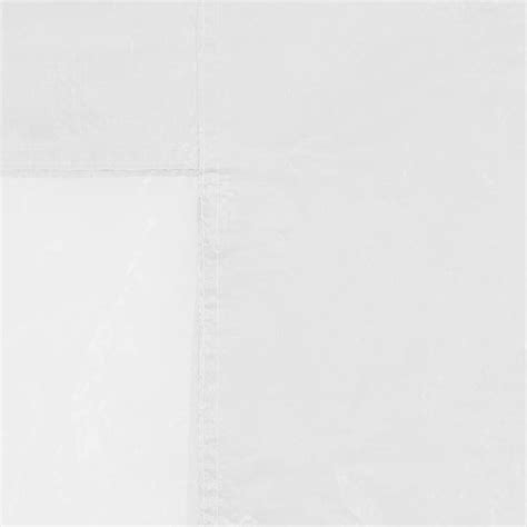 Buy Party Tent Sidewall 2 Pcs With Window Pe White Online Danube Home Uae