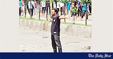 Wrong Death Date Of Abu Sayed In Textbooks Nctb Prints Wrong Date For Abu Sayeds Death In