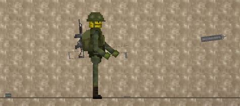 РПО А Шмель Мелон Плейграунд