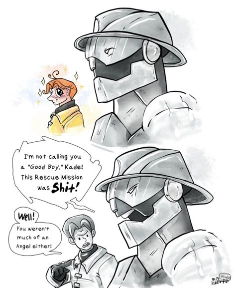 Transformers Rescue Bots On Tumblr