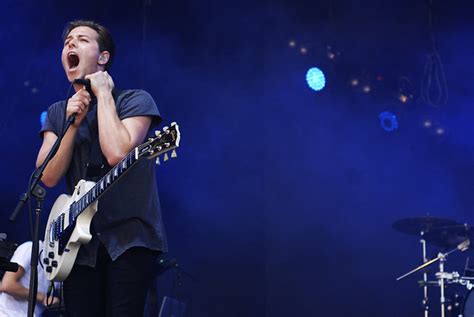 Naked And Famous © Anthony Smith Anthony Smith Flickr