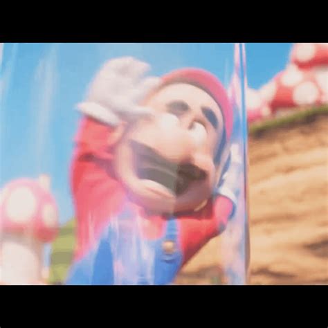 Quick Tip Never Pause R Mario