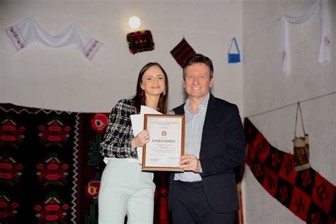 Prvi Zimski Koncert Kud „trnova“ Iz Donje Trnove Foto Moja Bijeljina