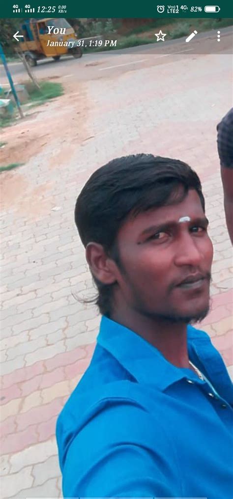 Pin By Karthick Kumar On Captain America Wallpaper Captain America