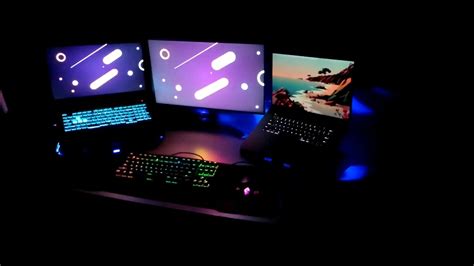 Anand Kumar Jha On Linkedin Ghettosetup V10 Completed Thoughtfulcoding