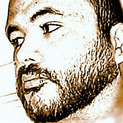 Daniel Salles Youtube