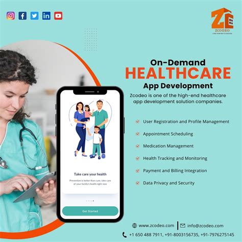 John Scott Zcodeo Llp • Instagram Photos And Videos