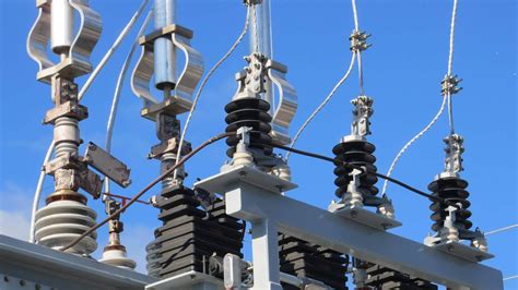 Transformer Operational Principles Selection And Troubleshooting • Imtc • Training Center In