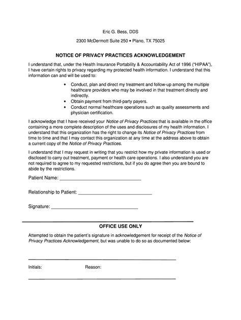 Fillable Online Bess Dds Fax Email Print Pdffiller