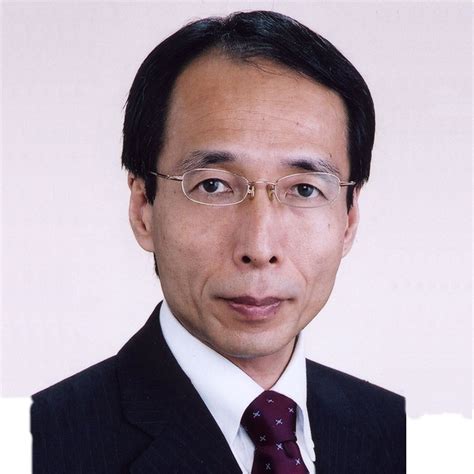 日本デンタルアロマセラピー協会 デンタルアロマセラピーをとおして医療と心身を見つめなおす