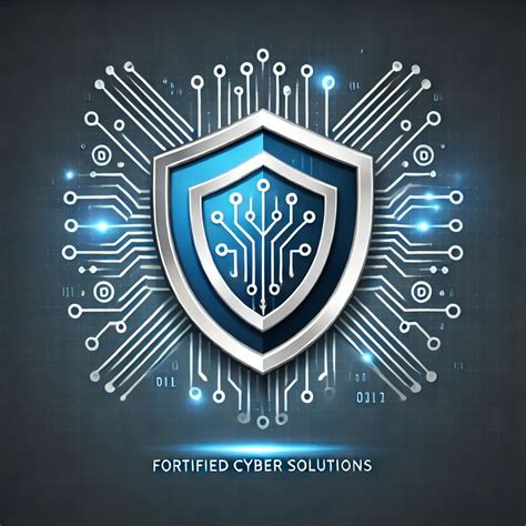 Dr Daniel Schmeling On Linkedin Cybersecurity Networksecurity Dataprotection