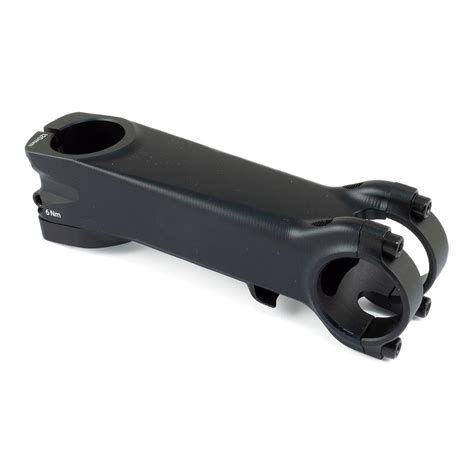 Colnago Sr9 Stem In The Know Cycling