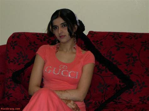 Cute Beautiful Pakistani Teen Desi Fashionable Girl Photos Fun Maza New
