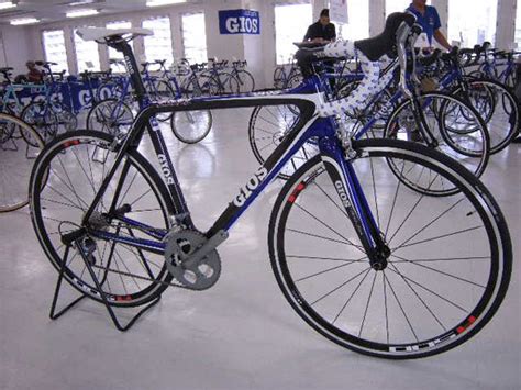 【大特価】2012 Gios Gress 105 ジオス グレス 105 ロードバイク ロードレーサー 通販 通信販売 大阪