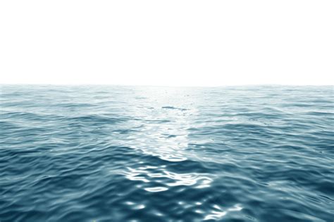 Ocean Png Pngs For Free Download