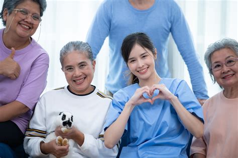 Medicare Provider Enrollment And Coverage Plans A B C D E