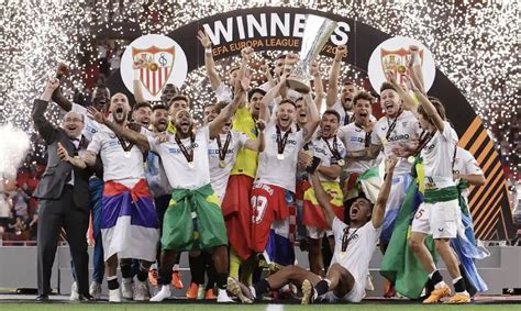 George Udonte On Linkedin Success Career Opportunities Tech Like