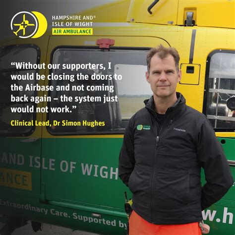 Andy Eynon Posted On Linkedin