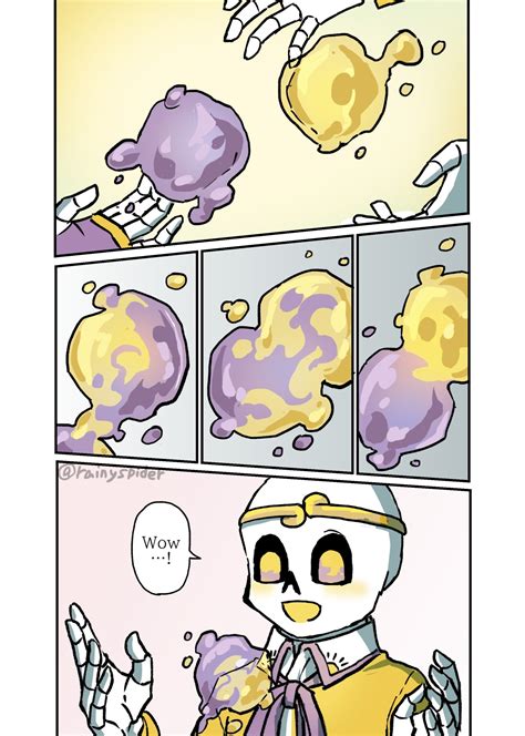 Luster Avenue On Tumblr